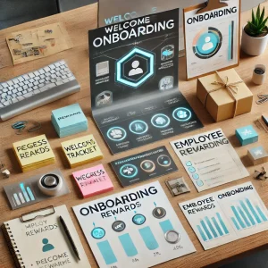 Onboarding Trends 2025: HR Insights, Strategies & Best Practices VF Empower